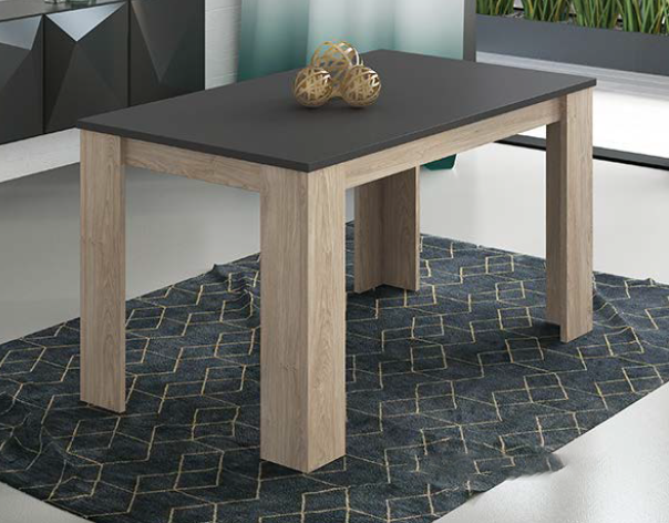 Mesa fija DIS-BER – Tengo Mueble Salamanca