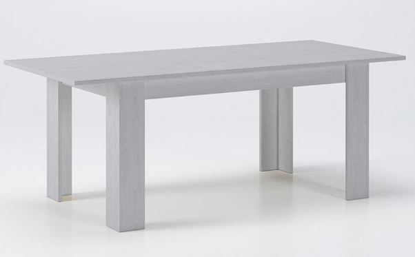Mesa extensible DIS-COR – Tengo Mueble Salamanca