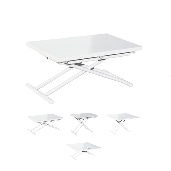Mesa convertible C 05 – Tengo Mueble Salamanca