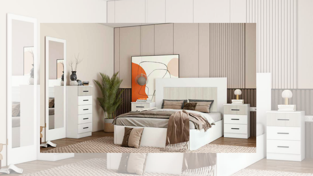 Ambiente Vi-Tor 01 – Tengo Mueble Salamanca