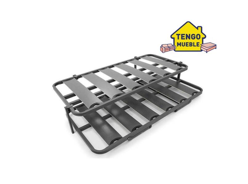 Cama Canguro Comb – Tengo Mueble Salamanca