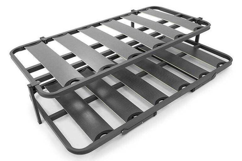 Cama Canguro Comb – Tengo Mueble Salamanca