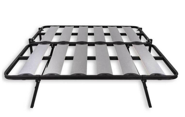 Cama Canguro Comb – Tengo Mueble Salamanca